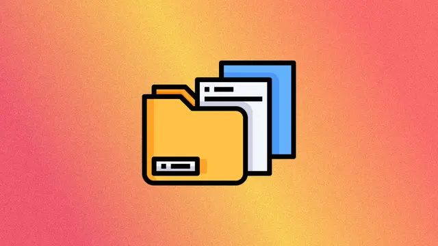 ConvexFS | Convex Components