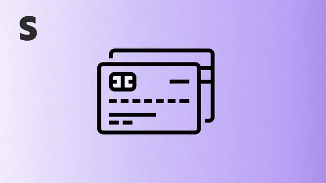 Stripe | Convex Components