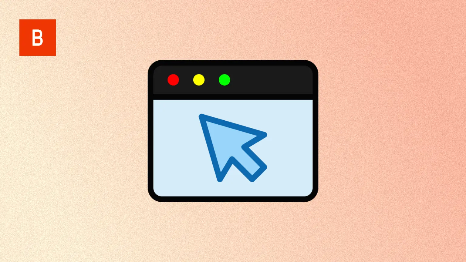Browserbase Stagehand Component | Convex Components