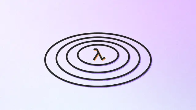 convex components - NPM Directory Submissions