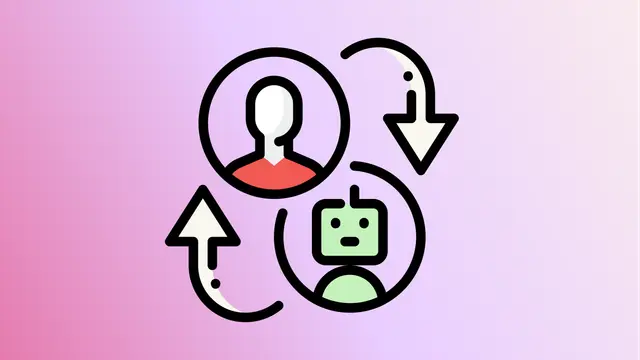 convex components - NPM Directory Submissions